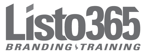 Expert Media Design | Web Design Tampa