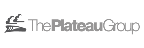 Expert Media Design | Web Design Tampa