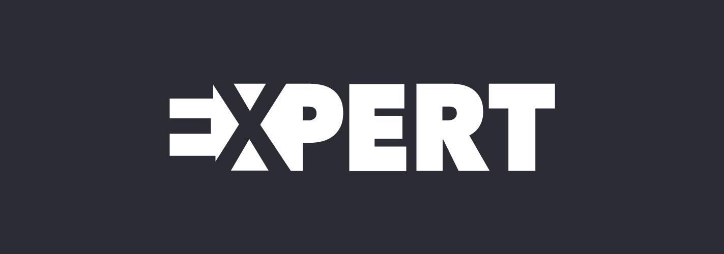 Expert Media Designs