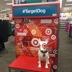 Learn from the Masters: Why Target’s Branding Works - Expert Media Design