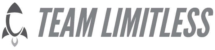 Expert Media Design | Web Design Tampa